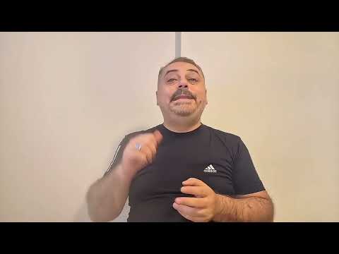 7 HAFTADA KPSS ORTAÖĞRETİMİ BİTİREN PROGRAM