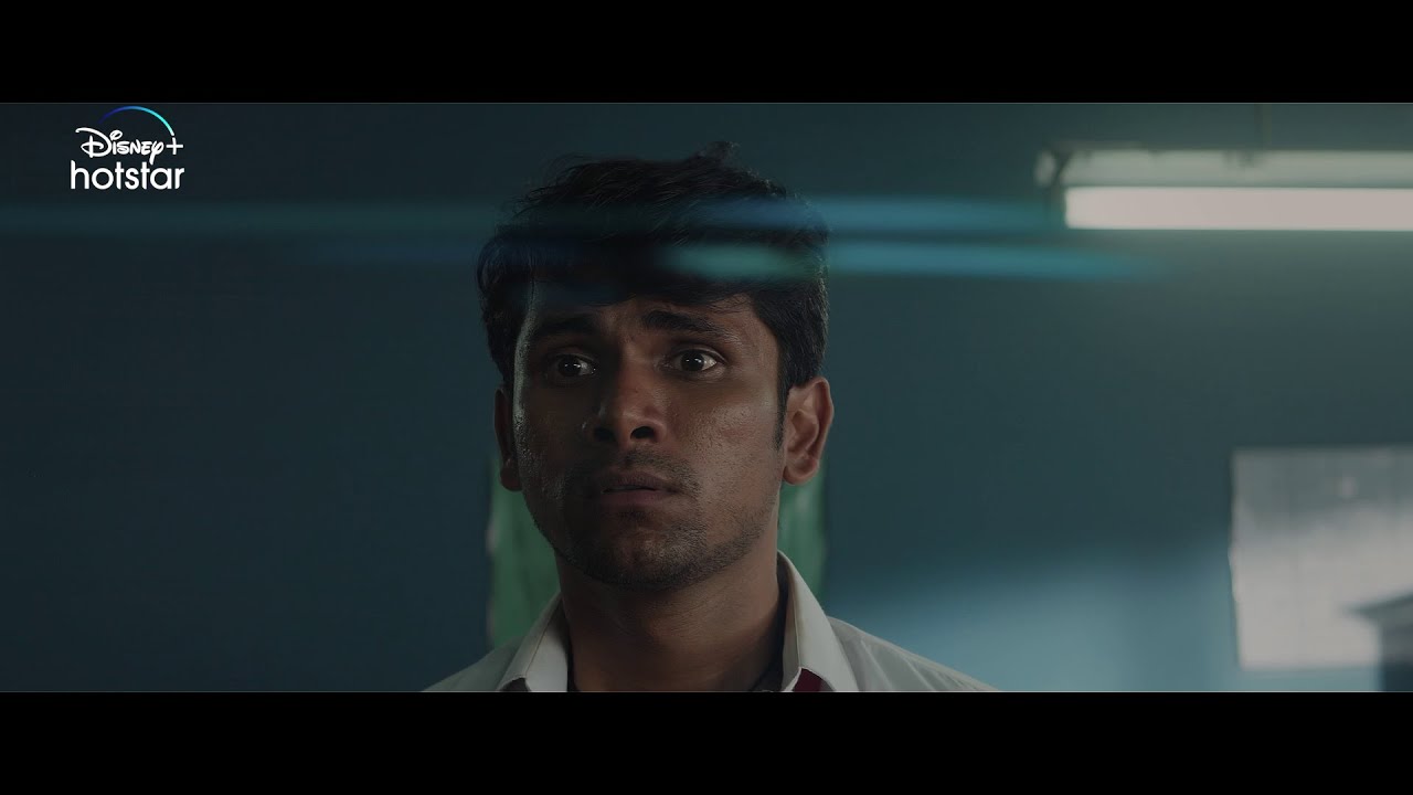 A glimpse of Kalai in Season 2 ️ | #KanaKaanumKaalangalSeason2 From ...