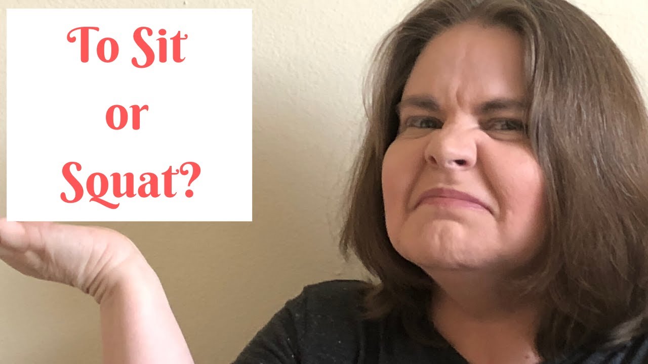 MY 2019 NYC MARATHON SPECTATOR EXPERIENCE | Spectator Tips | What it's ...