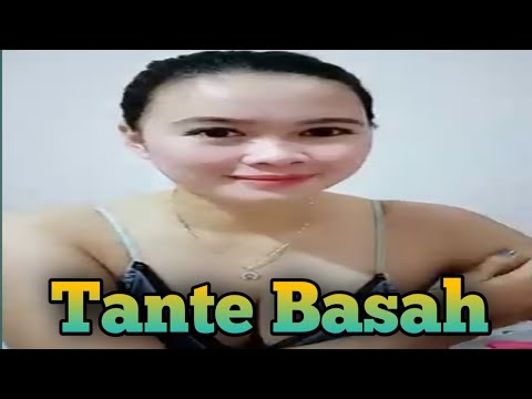 Bigo live#Tante cantik#bigo desah#ebot bantalnya mantab