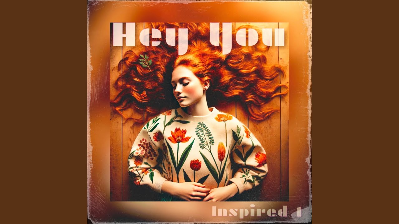 Hey You - YouTube