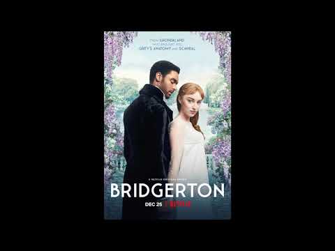 Vivaldi - The Four Season: Spring 1 | Bridgerton OST