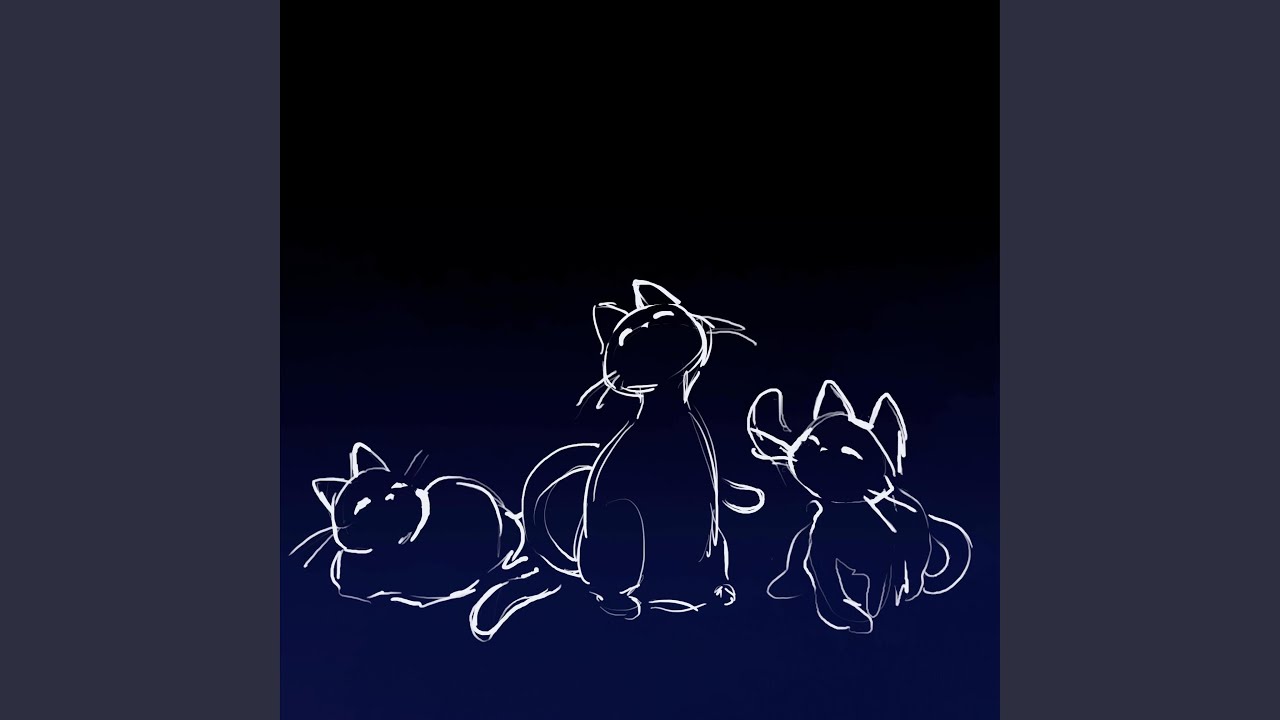 meowsynth unlocked a new violin power for me - YouTube