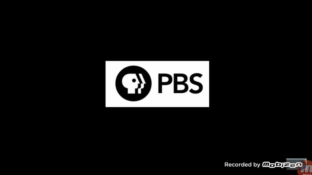 NSF intel Corporation For Pubilc Broadcasting PBS Thirteen Nelvana ...