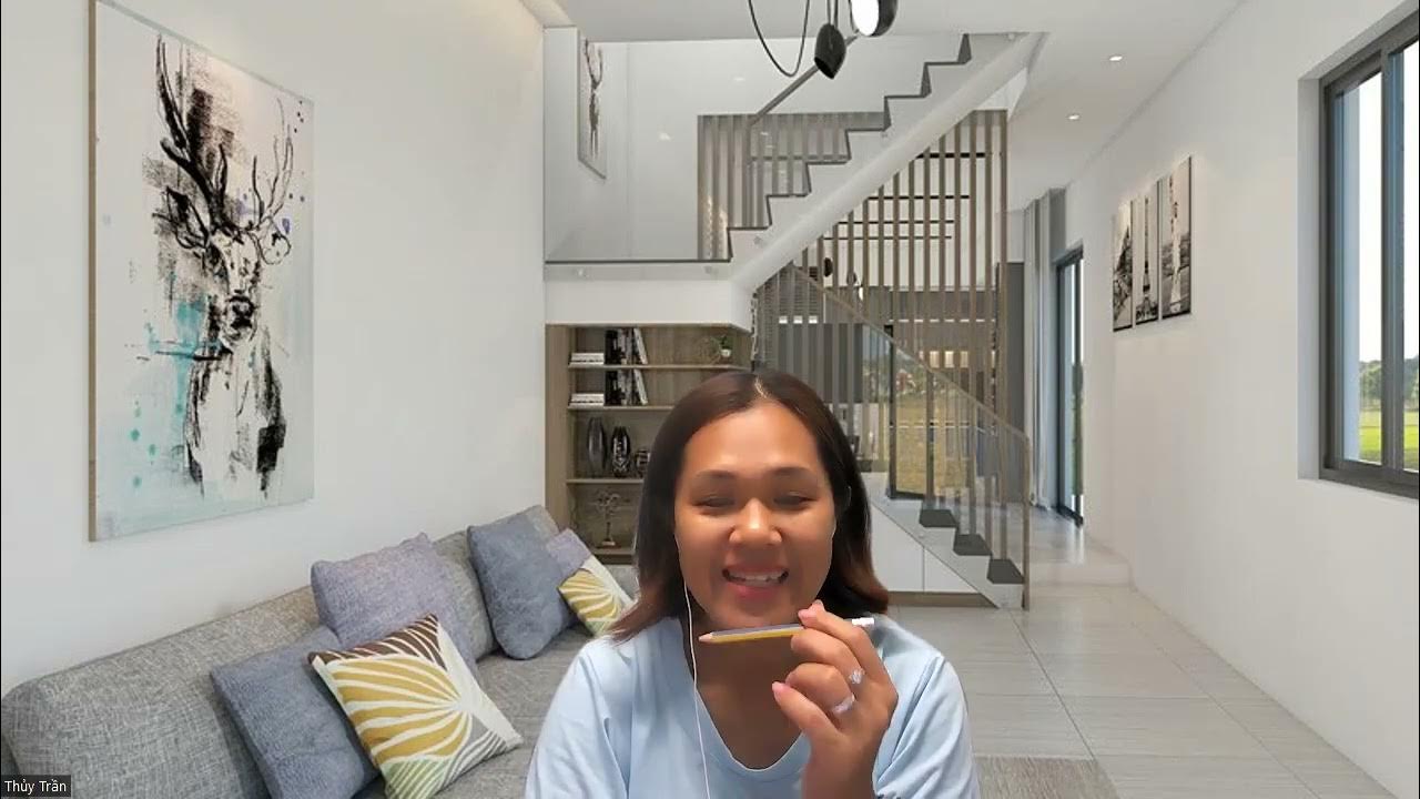 CÂY PÚT PI, 165 - YouTube