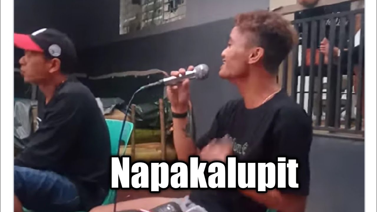 basta makikinig na lang ako😅 | Always Remember Us This Way - Lady Gaga ...