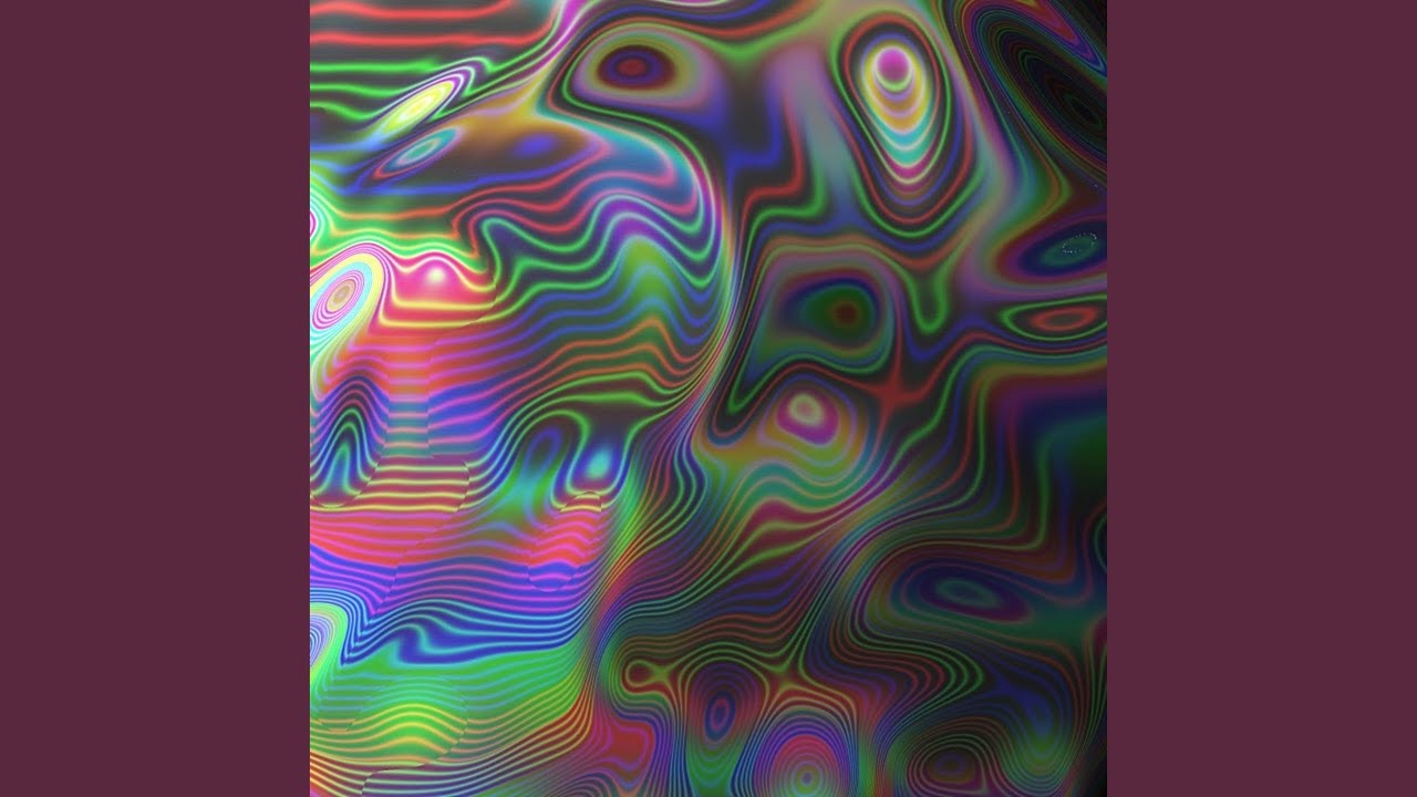 Acid Dreams - YouTube