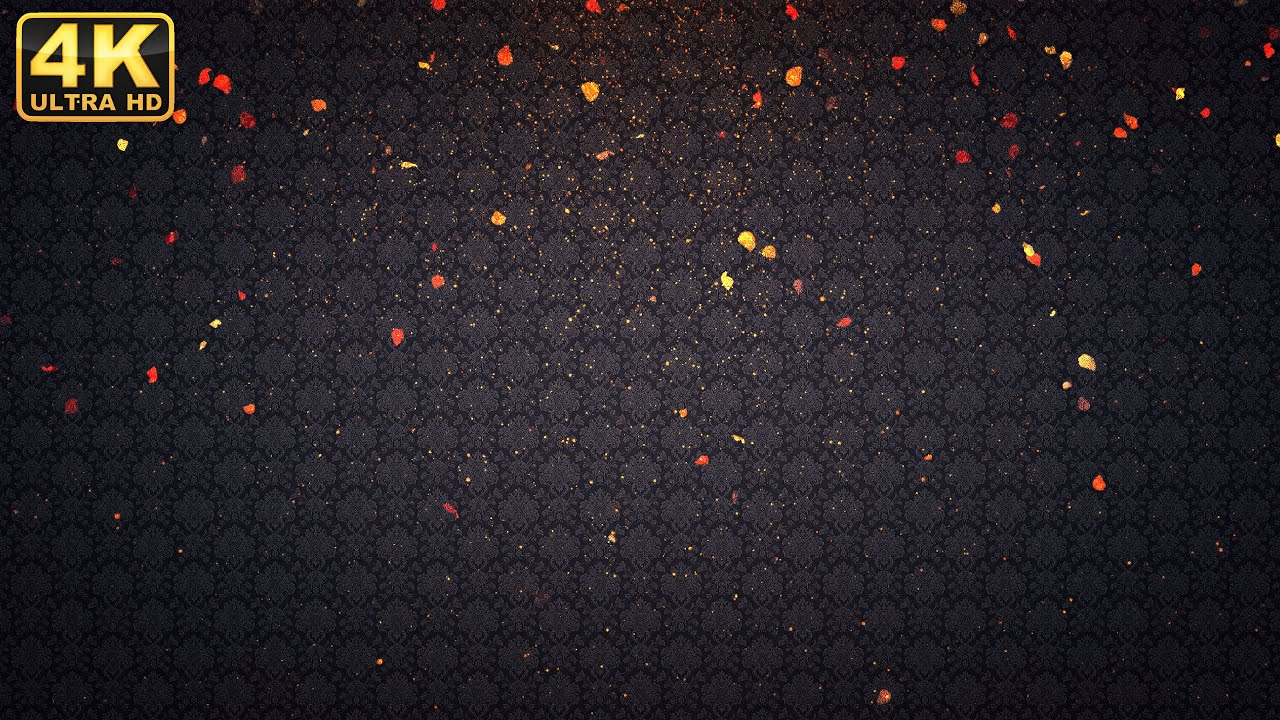 Traditional wedding title backgrounds, title backgrounds, plain and ...