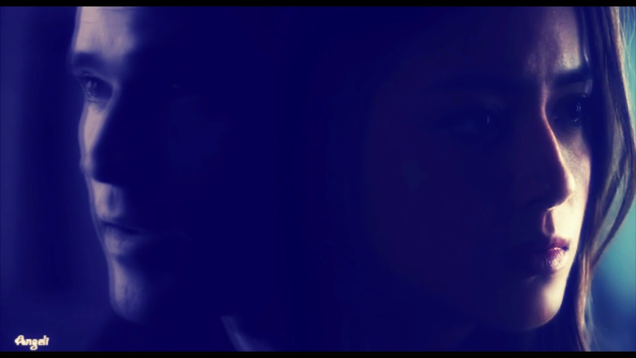 Multifandom || Say Something - YouTube