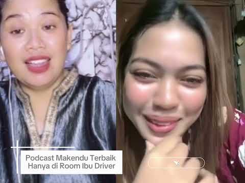 Tante paling cantik dan menggoda 