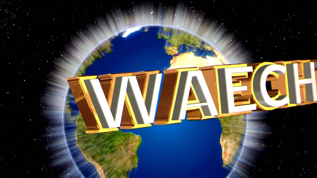 Universal Intro 720p HD - YouTube