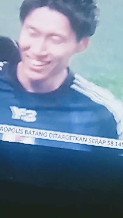 20 Maret 2025 - YouTube