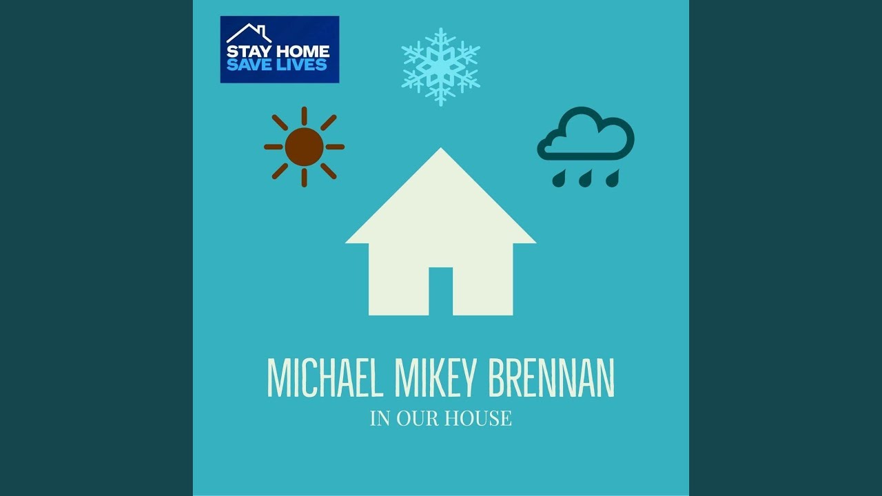 In Our House (DJ Azza Remix) - YouTube