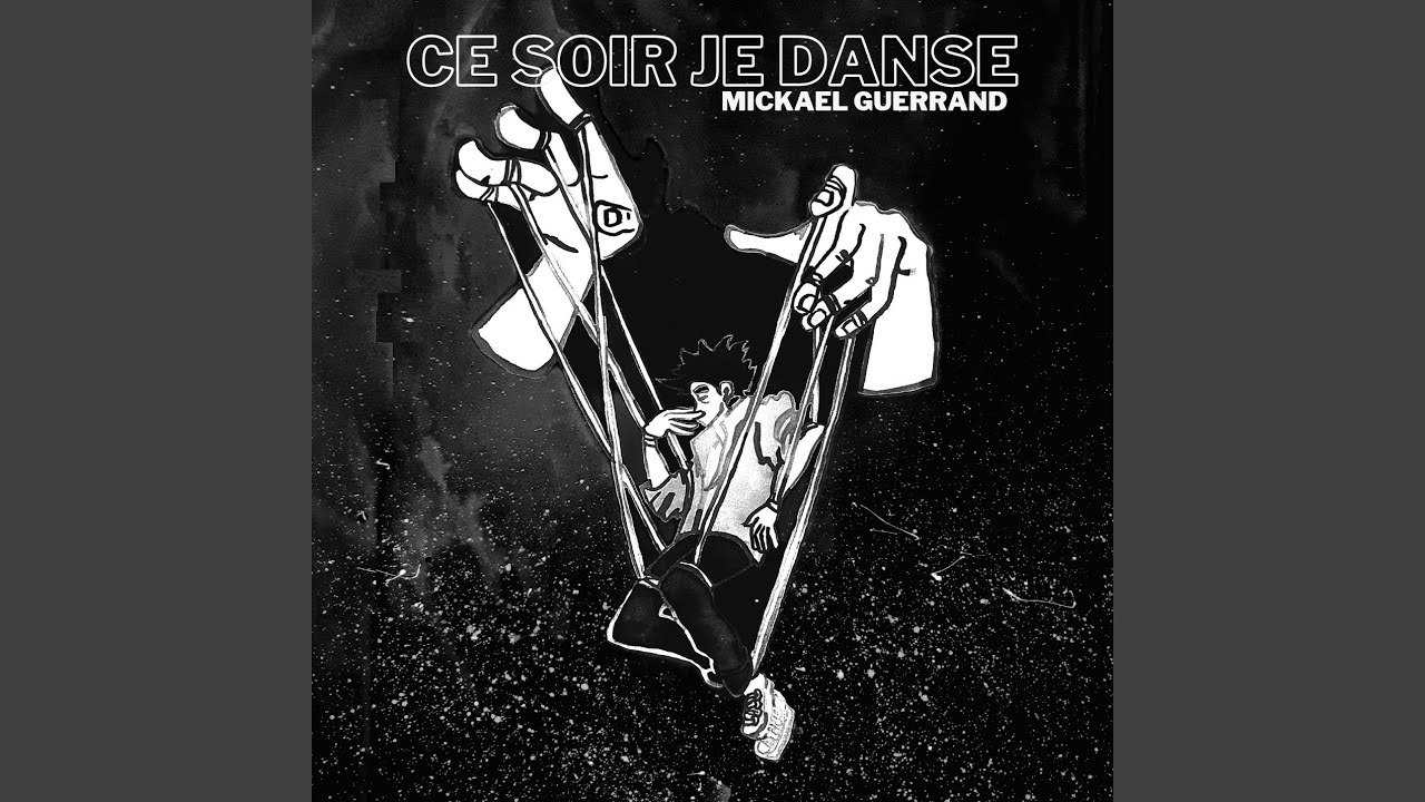 Ce soir je danse - YouTube