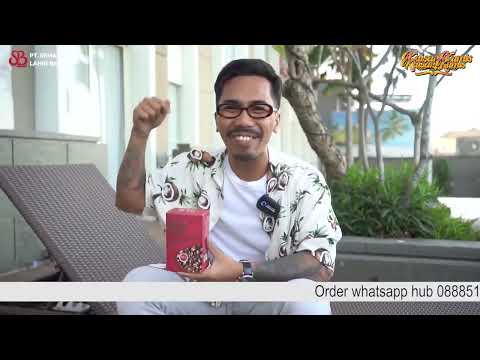 PEMERSARTU BANGSA , Posisi Favorite BERCINTA Di HOTEL MEWAH !!! #belajarseks JANGAN NONTON SENDIRI