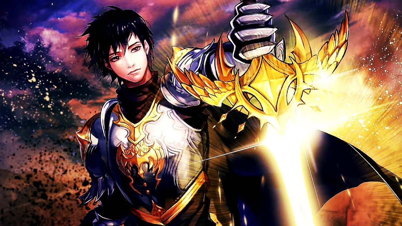 Top 10 Manhwa/Manhua MC is Too Overpowered From Start & Hides his Power ...