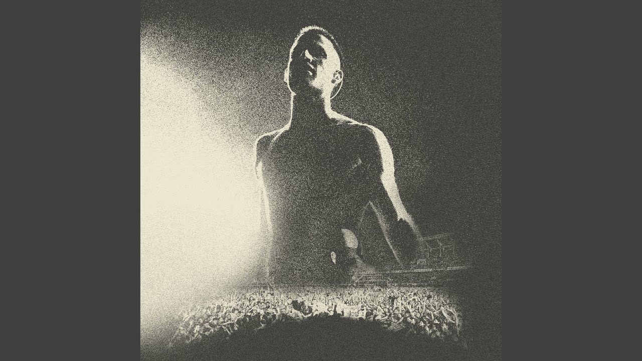 ⁠NIÑO GORDO FLACO con Ca7riel (En Vivo Estadio Racing Club) - YouTube