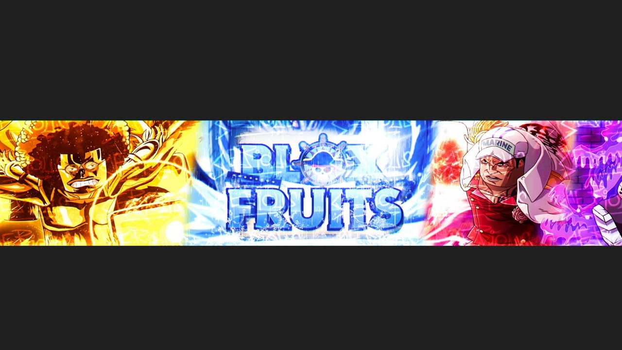 CyberCraze Live Stream - YouTube