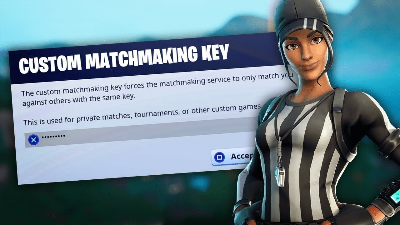 CUSTOM MATCHMAKING FORTNITE LIVE!! SOLO, DUO, SQUADS!! FORTNITE LIVE ...