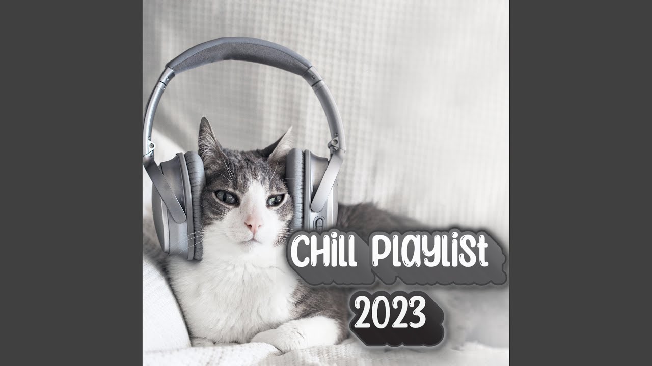 One Of The Best Music - YouTube Music