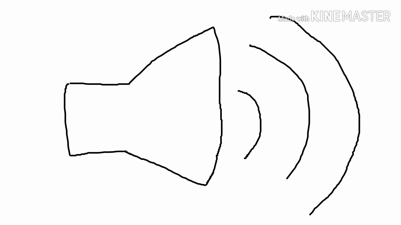 Metal Slug Rebel Scream sound effect - YouTube