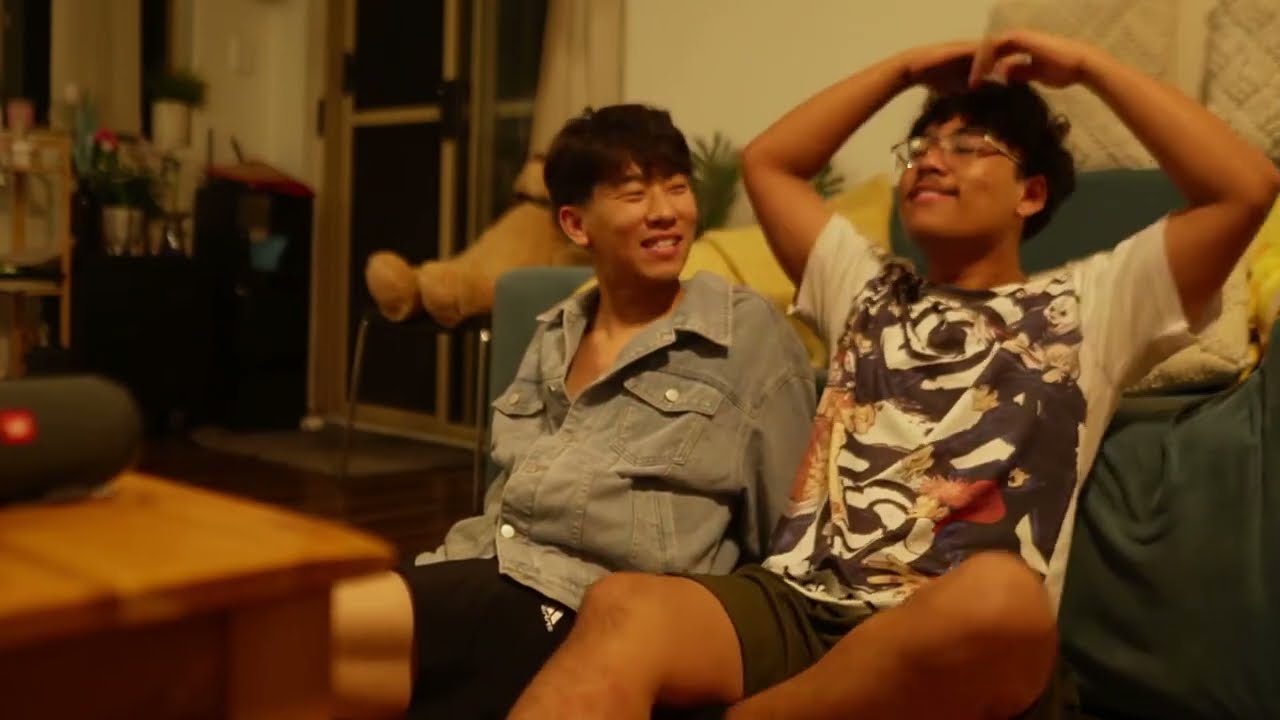 6Yn on liveeee - YouTube