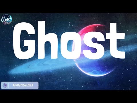 Justin Bieber, Ed Sheeran - Perfect, Ghost | James Arthur ft. Anne-Marie, ZAYN
