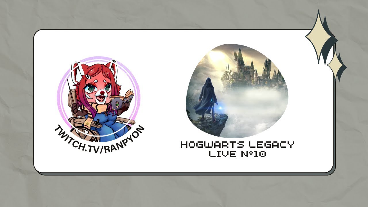 A new chapter in our magical highschool life. [HL10] - YouTube