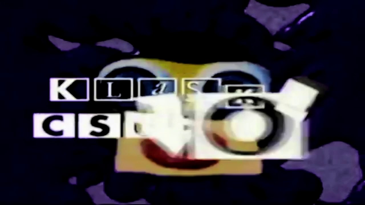 Klasky Csupo In G Major 131 Instructions In Description YouTube klasky-csupo-in-g-major-131-instructions-in-description-youtube