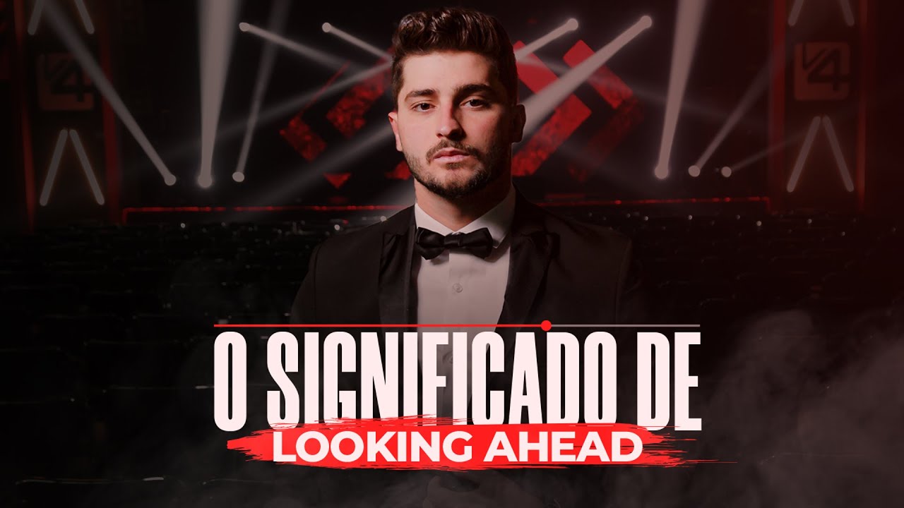 O plano da V4 Company para dominar o marketing digital - Looking Ahead ...