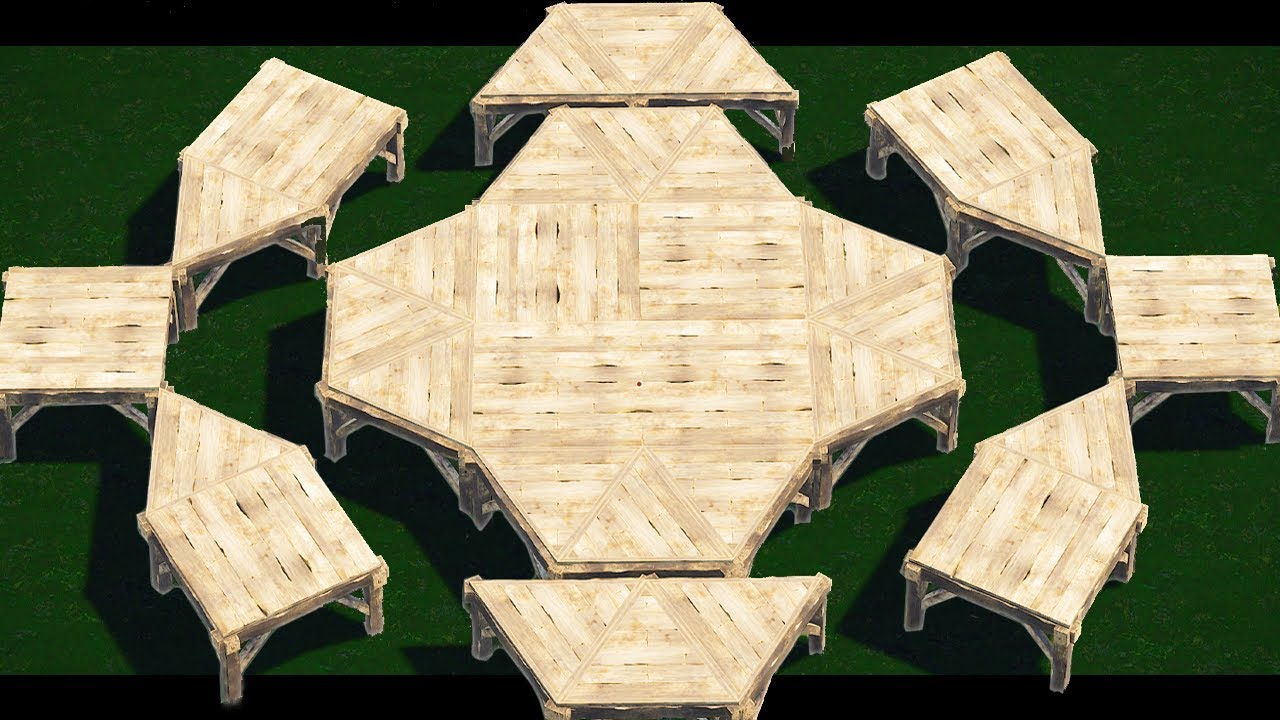 THE ONLY 2x2 YOU SHOUD KNOW... - YouTube