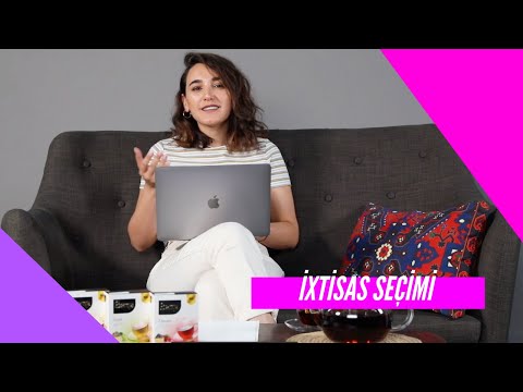 TƏHSİL SİSTEMİ\\İXTİSAS SEÇİMİ\\BDU\\JURNALİSTİKA