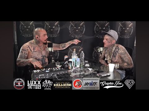 Lefty gunplay and HS lucky catch a fade? #leftygunplay #lucky # ...