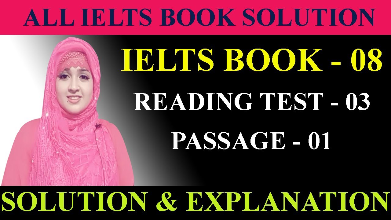 IELTS 8 READING TEST 3 PASSAGE 1 STRIKING BACK AT LIGHTNING WITH ielts-8-reading-test-3-passage-1-striking-back-at-lightning-with