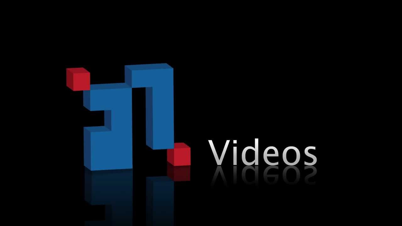 Part 1 - FutureLogic Firmware Download Tool - Getting Started (video 1 ...