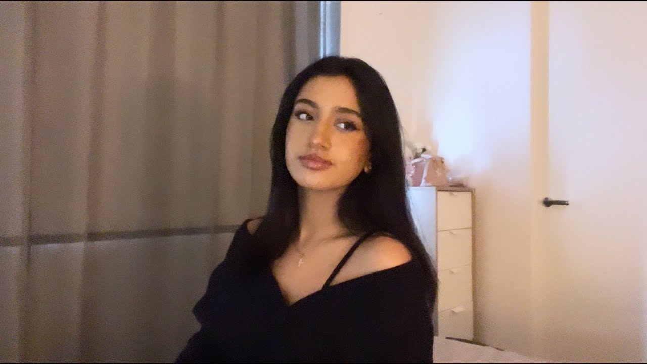 water - tyla (cover) - YouTube