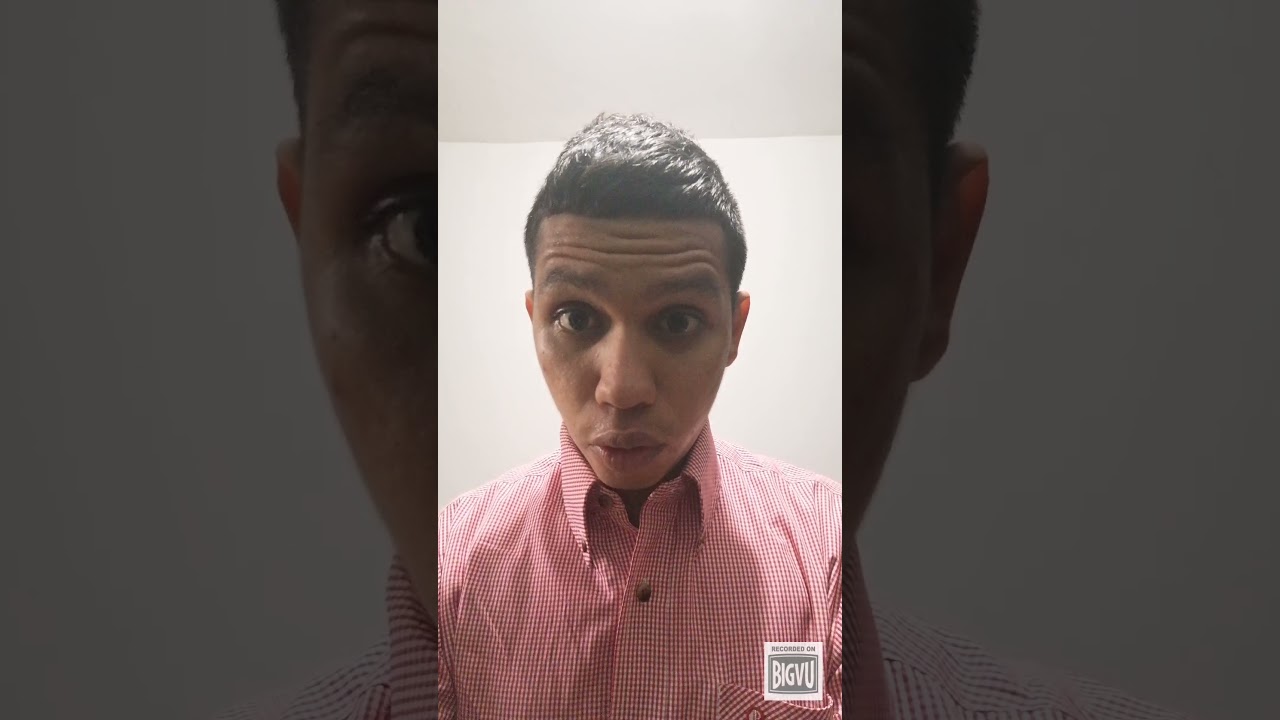 Kevin montero - YouTube