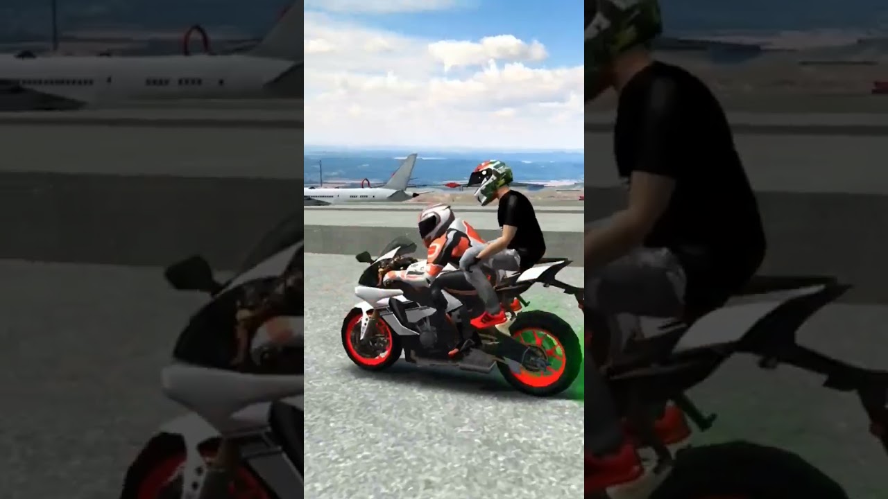 Op New bick stunning please like and subscribe and share to your ...