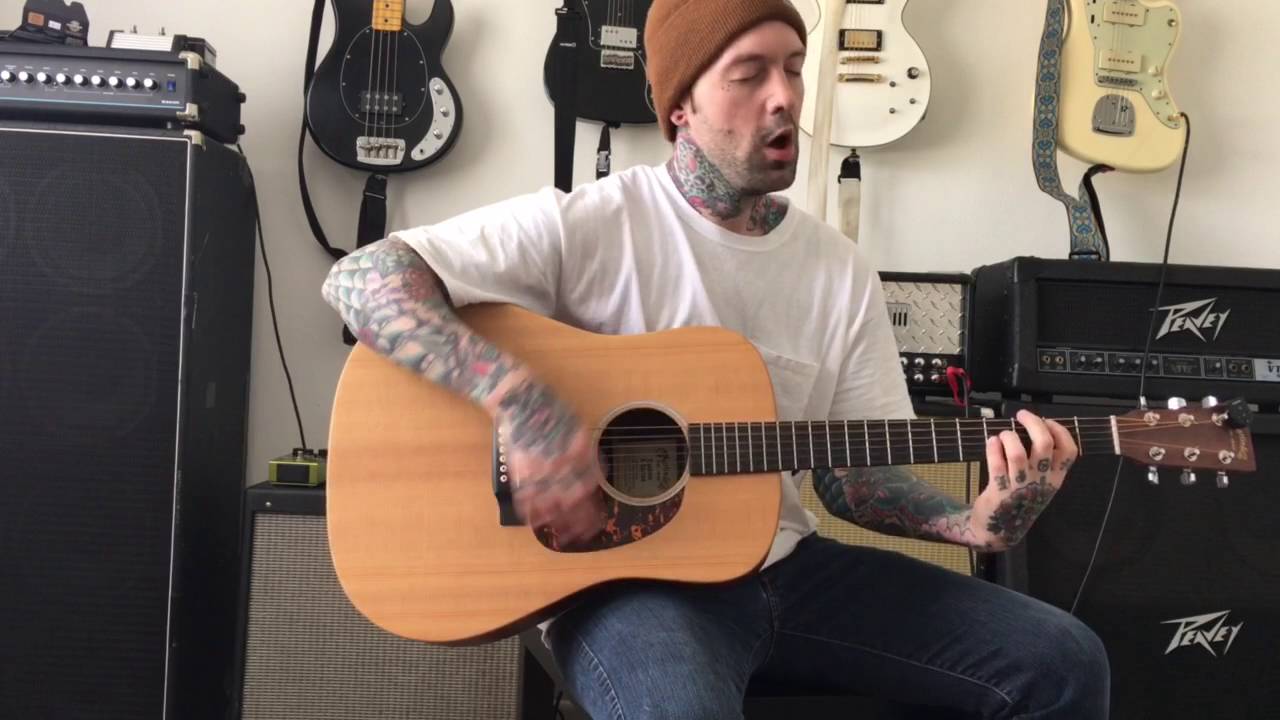 (Cover) Nothing - Vertigo Flowers - YouTube