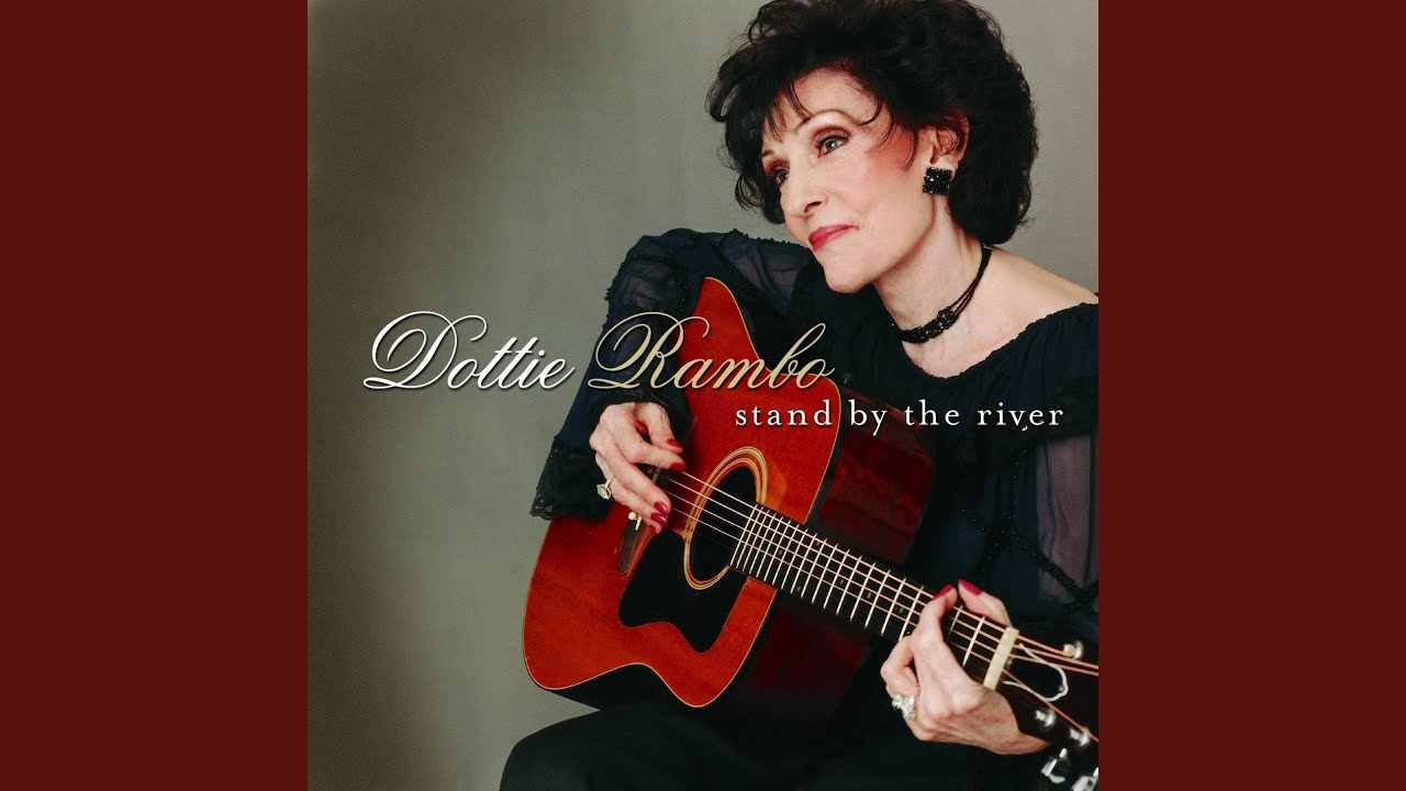 Stand By The River - YouTube