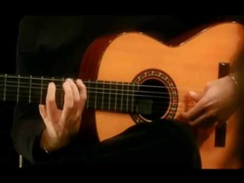 Nezih - Aman Bosver