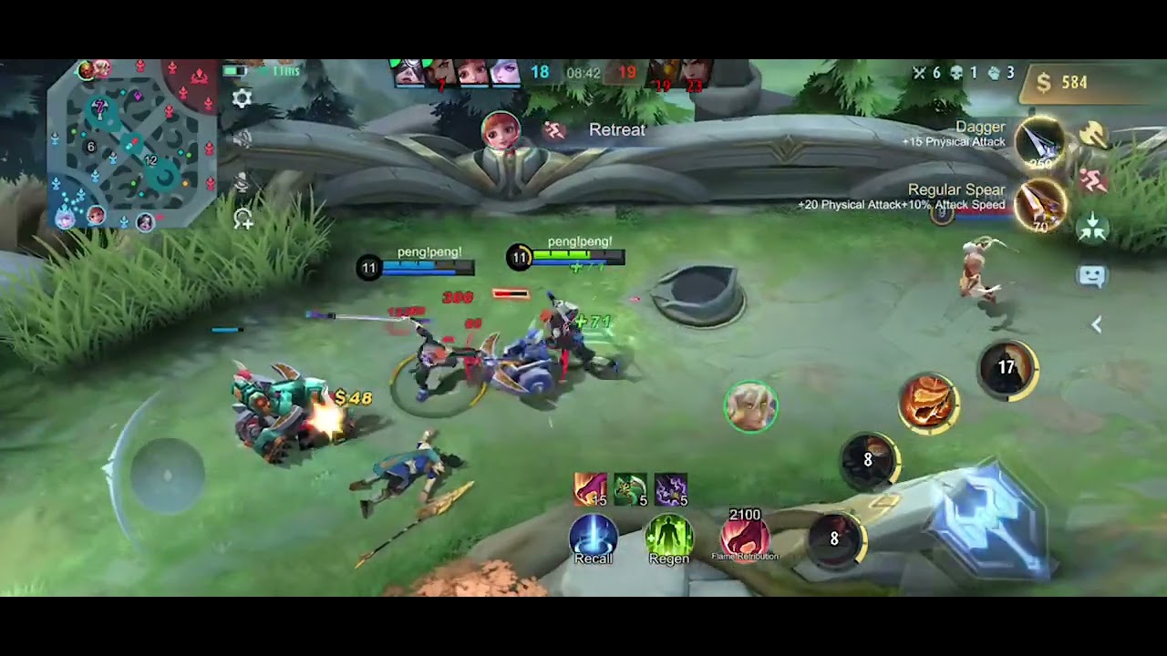 Go boi... makati n... - YouTube