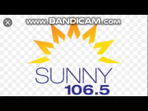 KSNE-FM Sunny 106.5 Station ID 12/29/20 - YouTube