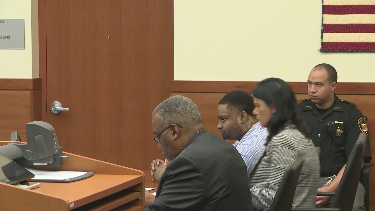 Full Closing Arguments YouTube full-closing-arguments-youtube
