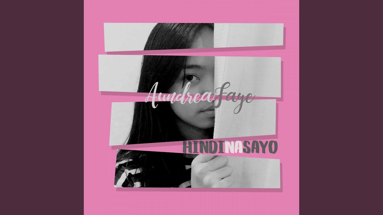 Hindi Na Sayo - YouTube