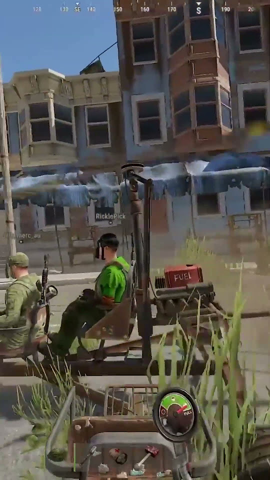Rust Shorts Outpost Memes Rust Rustconsole Rustgood Rustgame Youtube