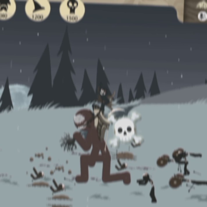 Golden Spearton vs Kai Rider !! Stick war legacy #edit #shortvideo ...