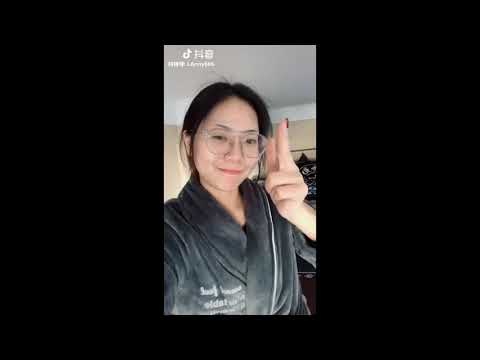 efsanebi makyaş deyişim TikTok