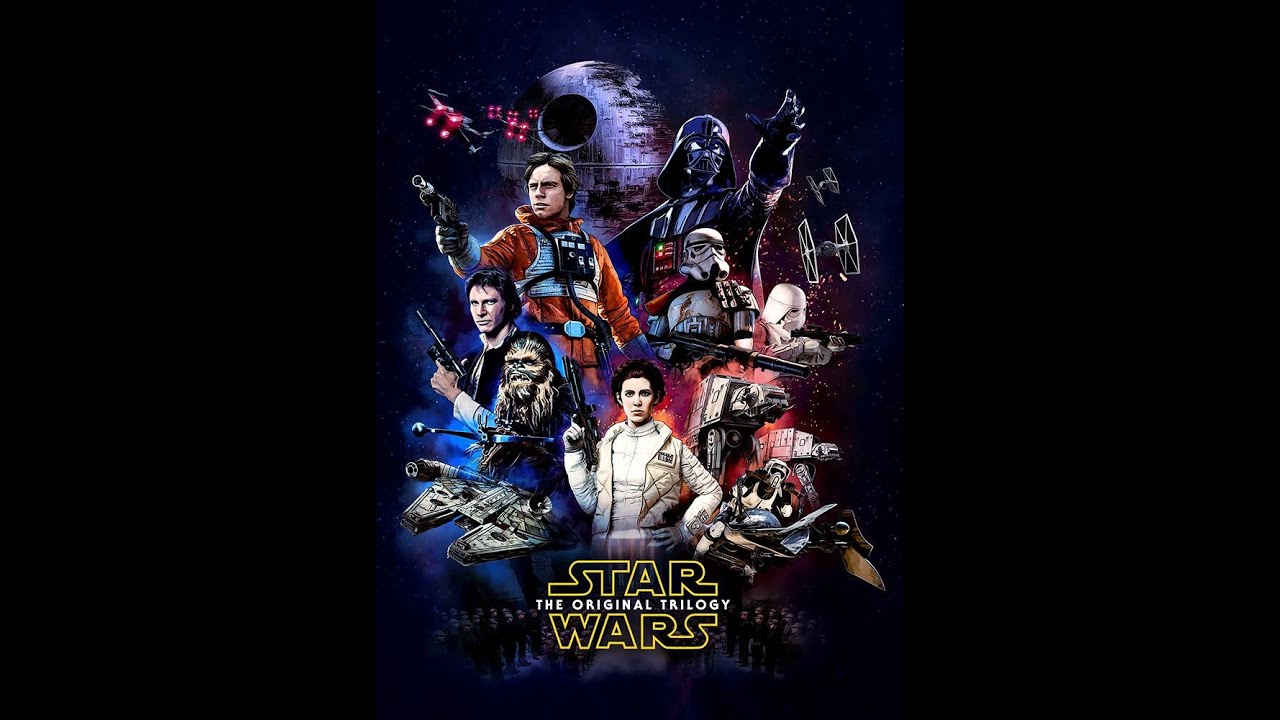 20th Century Fox Fanfare – Remaster - YouTube