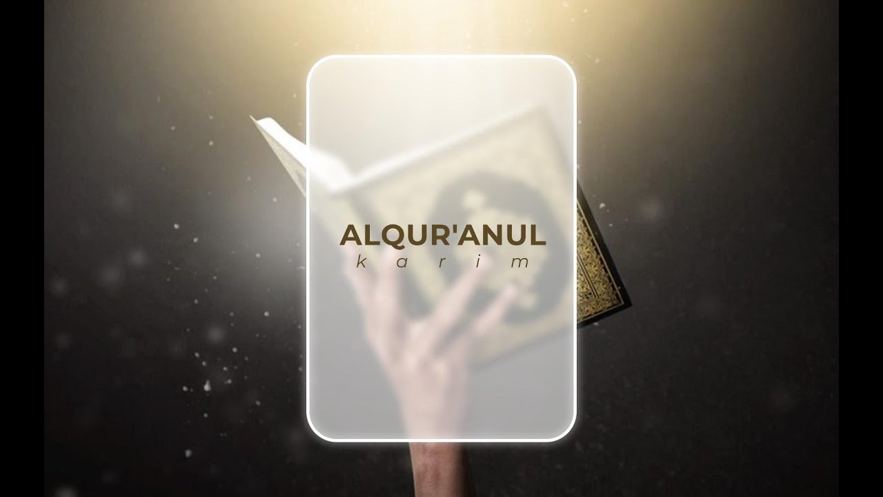 Cara Gampang Buat Efek Glass Morphism di Inkscape - YouTube